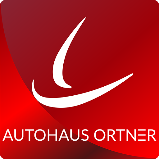 Über uns - Autohaus Ortner